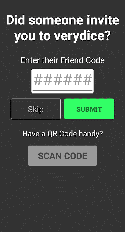 VeryDice Review ? How We Won Freebies With This Virtual Dice Game (2020 ...