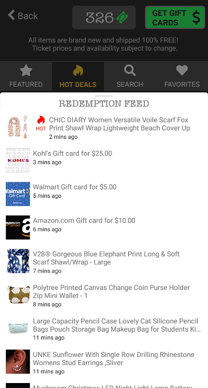 VeryDice Review ? How We Won Freebies With This Virtual Dice Game (2020 ...