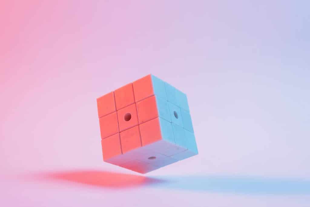 18 Money Making 3D Printing Product Ideas For Your Future Business ...